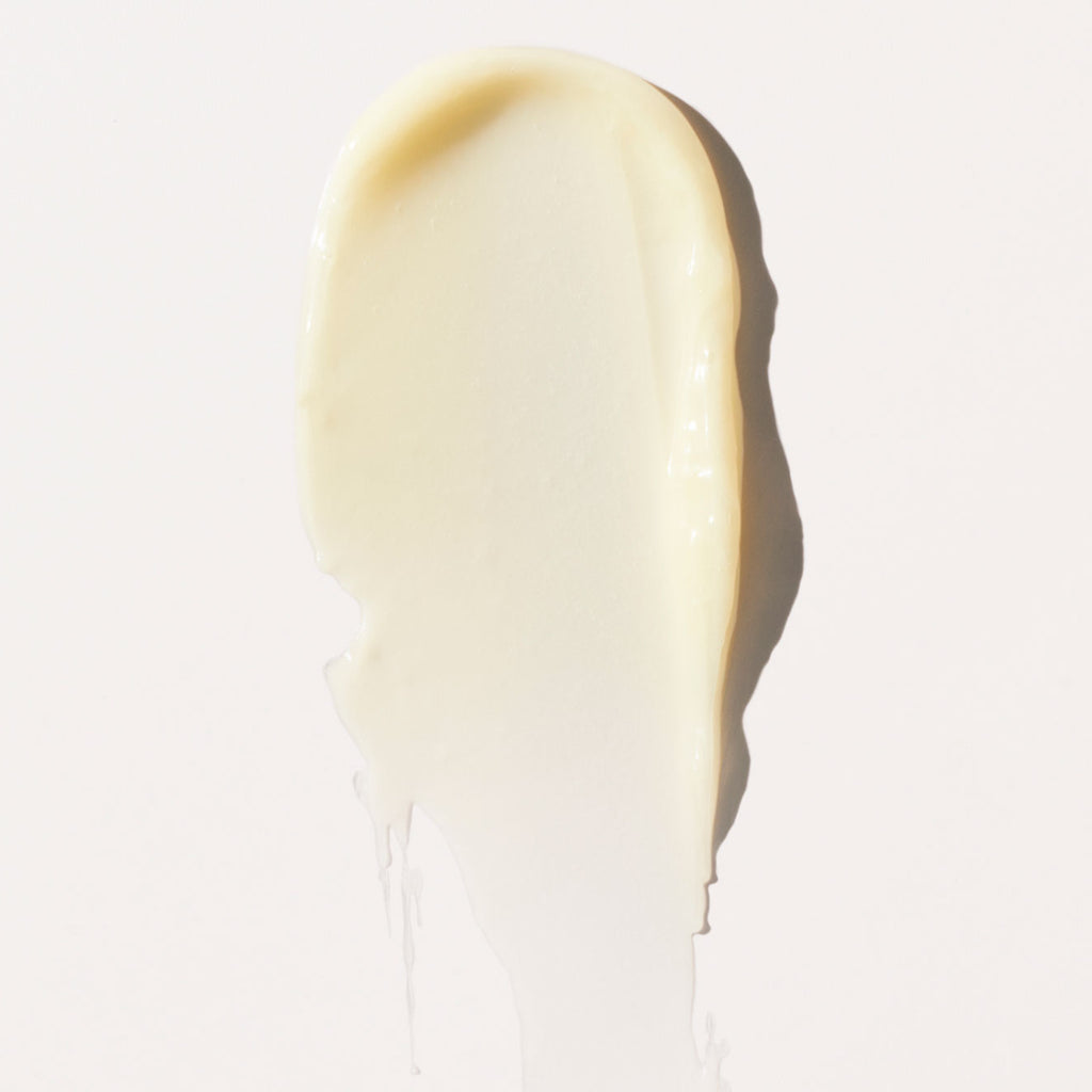 Types of Retinoids and Retinol – Versed Skin