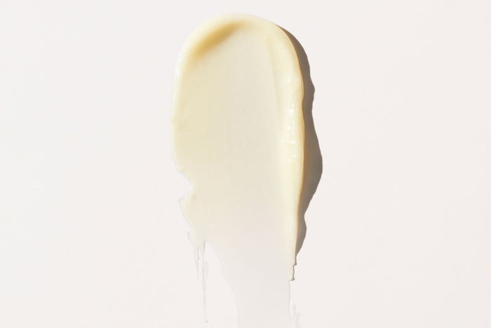 Types of Retinoids and Retinol