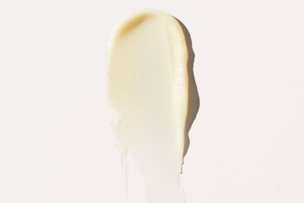 Types of Retinoids and Retinol – Versed Skin