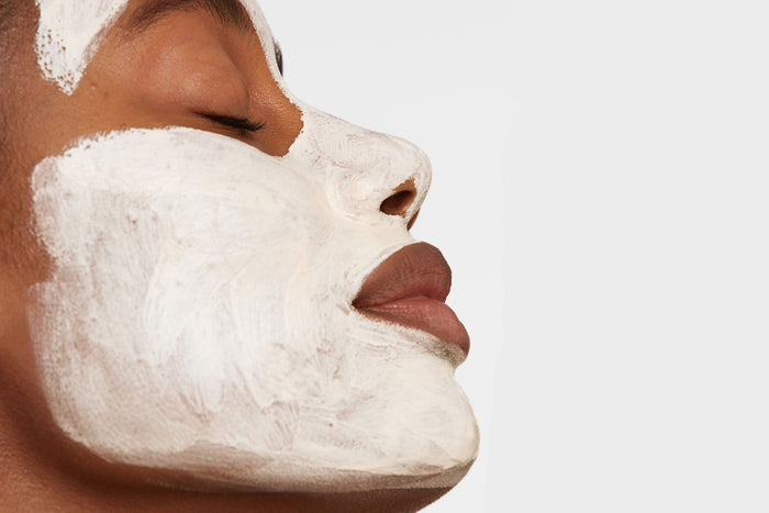 15 Skincare Questions Answered by a Dermatologist