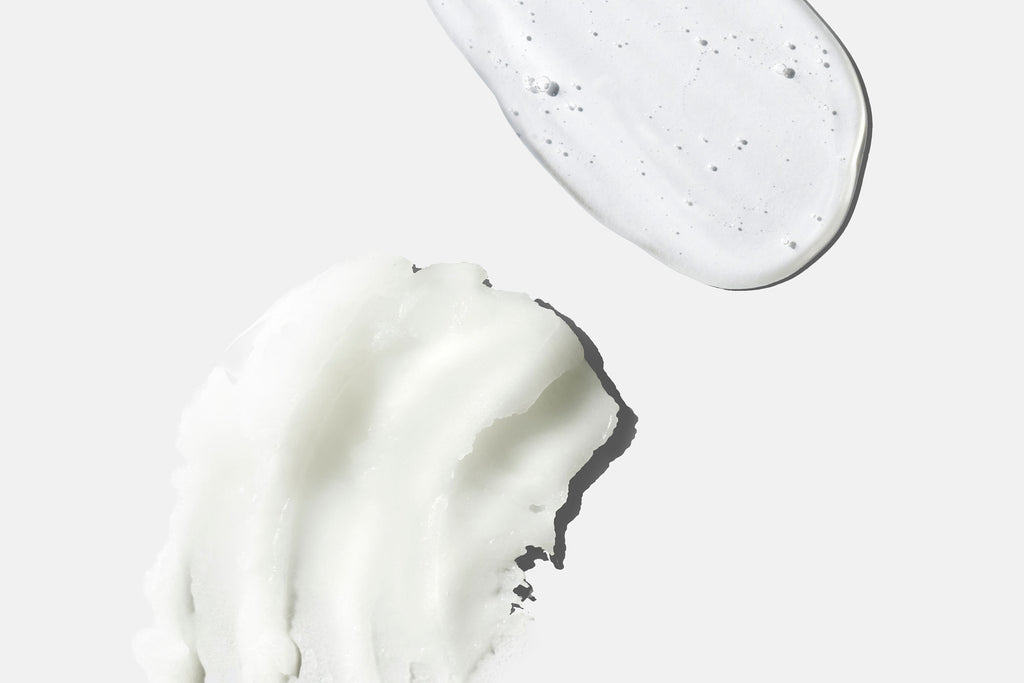 The Importance of pH in Skincare & Why You Should Use It – Versed Skin