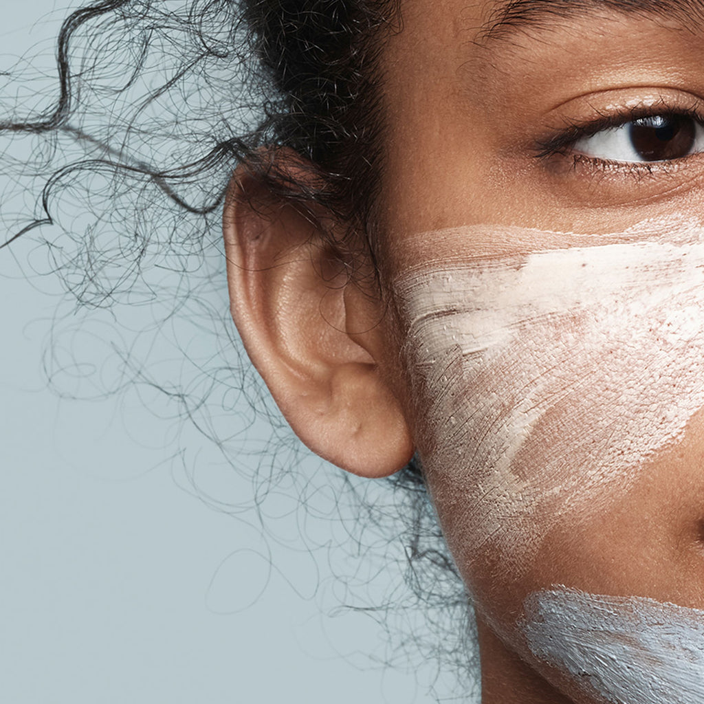 The Science Behind How Stress Impacts Your Skin – Versed Skin