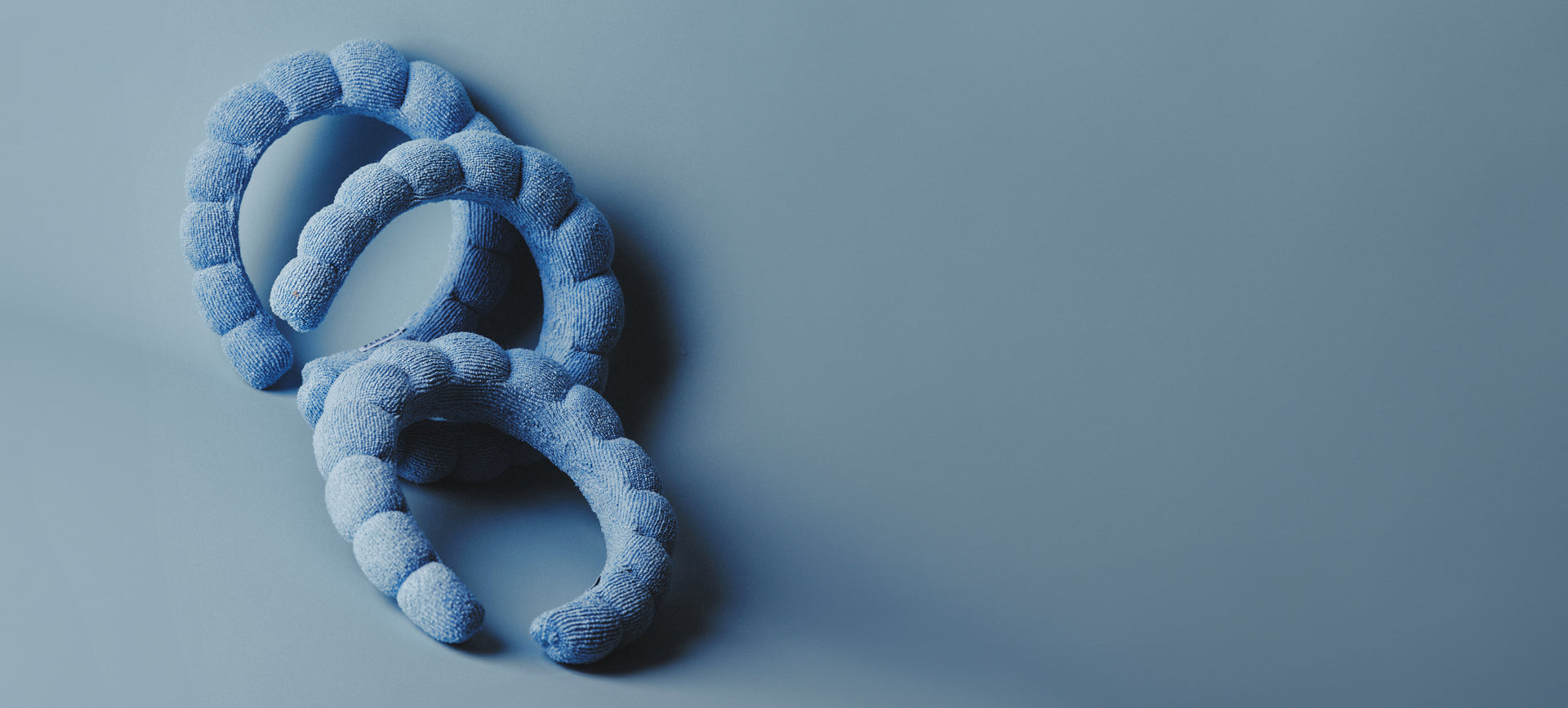 Vegan, Cruelty-Free, and Clean Skincare for All – Versed Skin