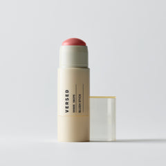 Skin Care New Arrivals | Versed