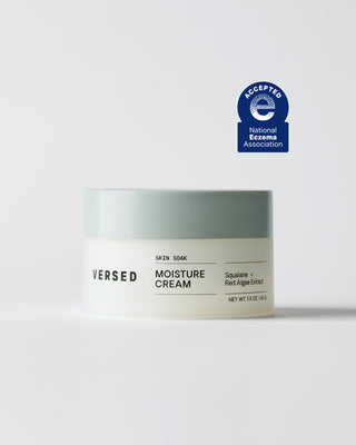 Shop All Skin Care Products