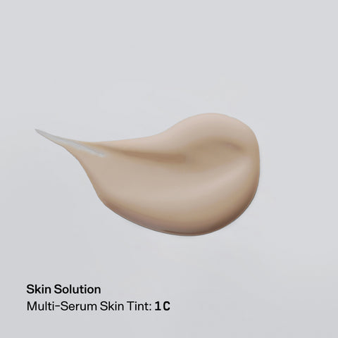 Best Selling Skincare Products