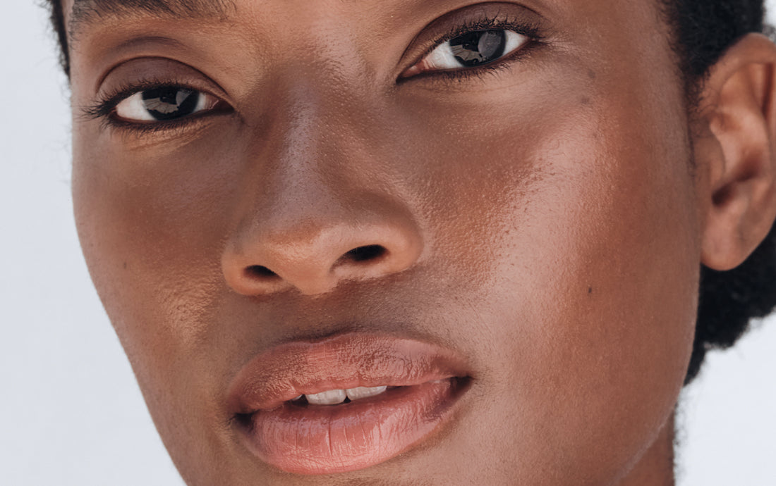 Skin Refine