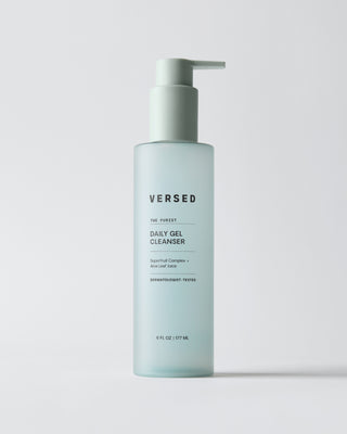 Shop All Skin Care Products