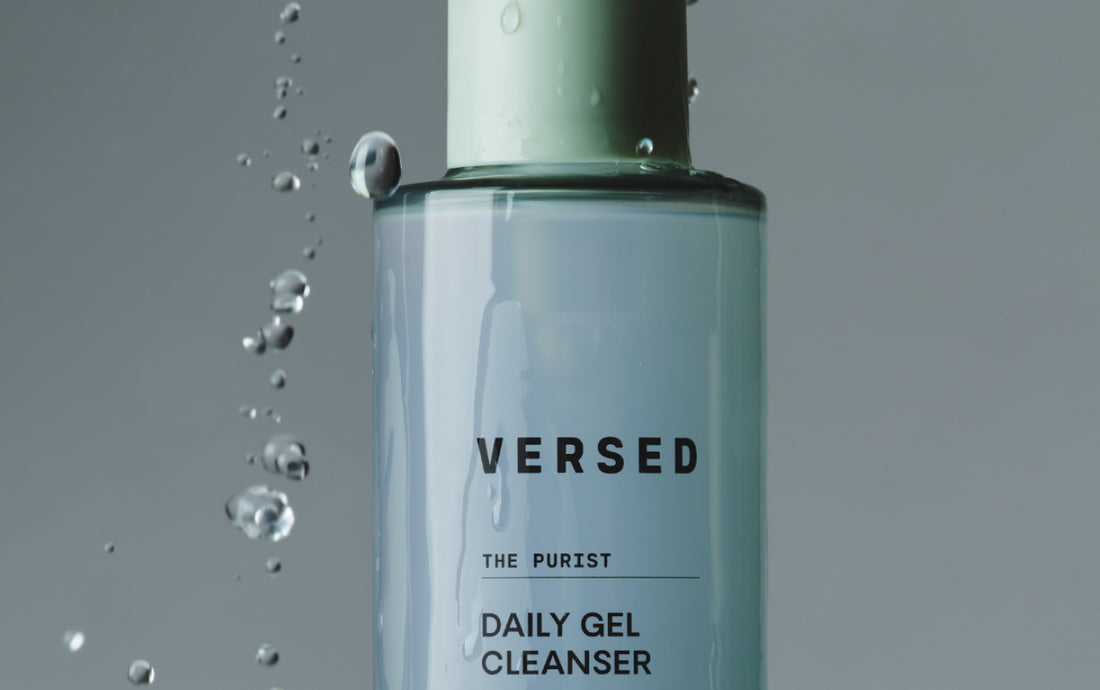 The Purist