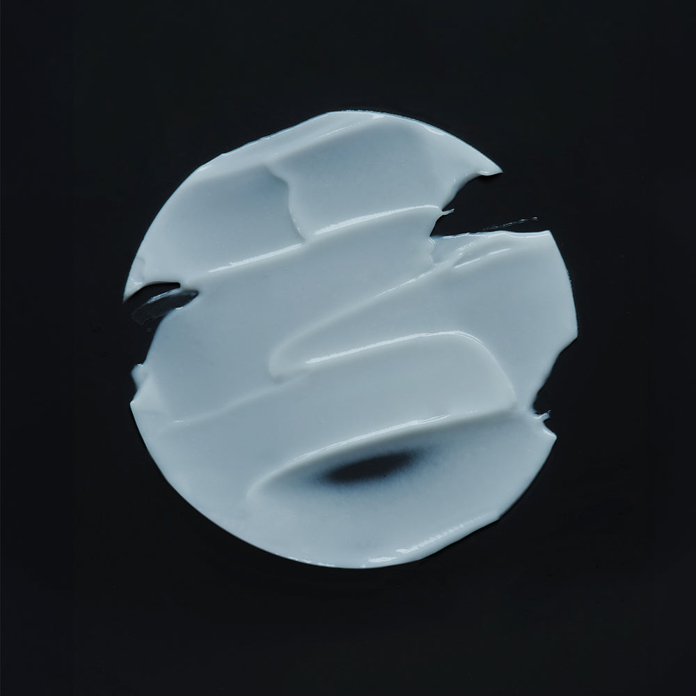 Facial Masks + Facial Treatments – Versed Skin