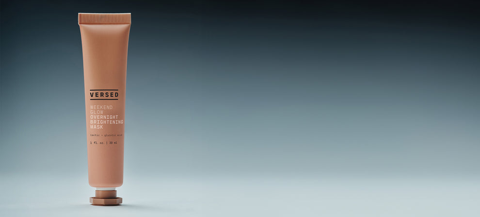 Vegan, Cruelty-Free, and Clean Skincare for All – Versed Skin