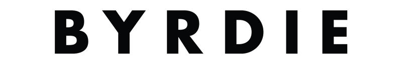 Press Restart Body Retinol – Versed Skin
