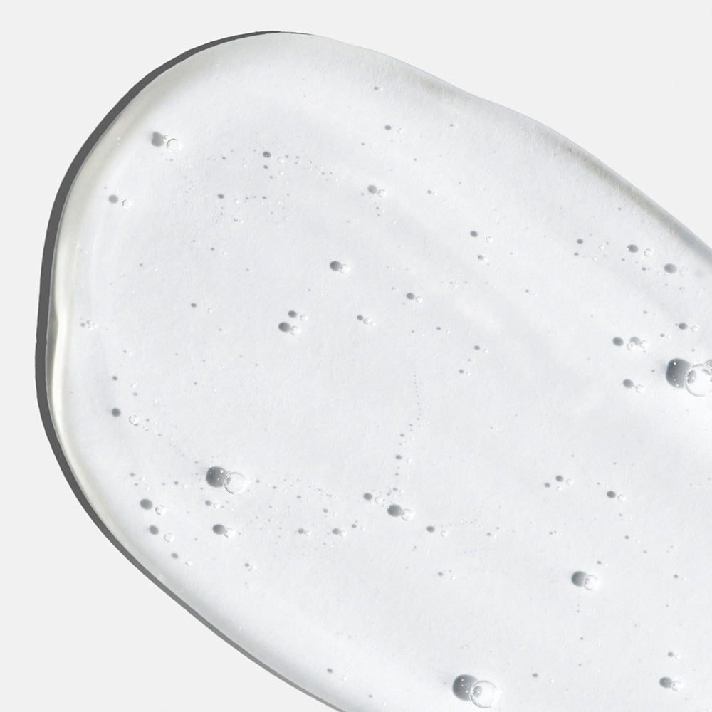 Skin Care New Arrivals | Versed – Versed Skin