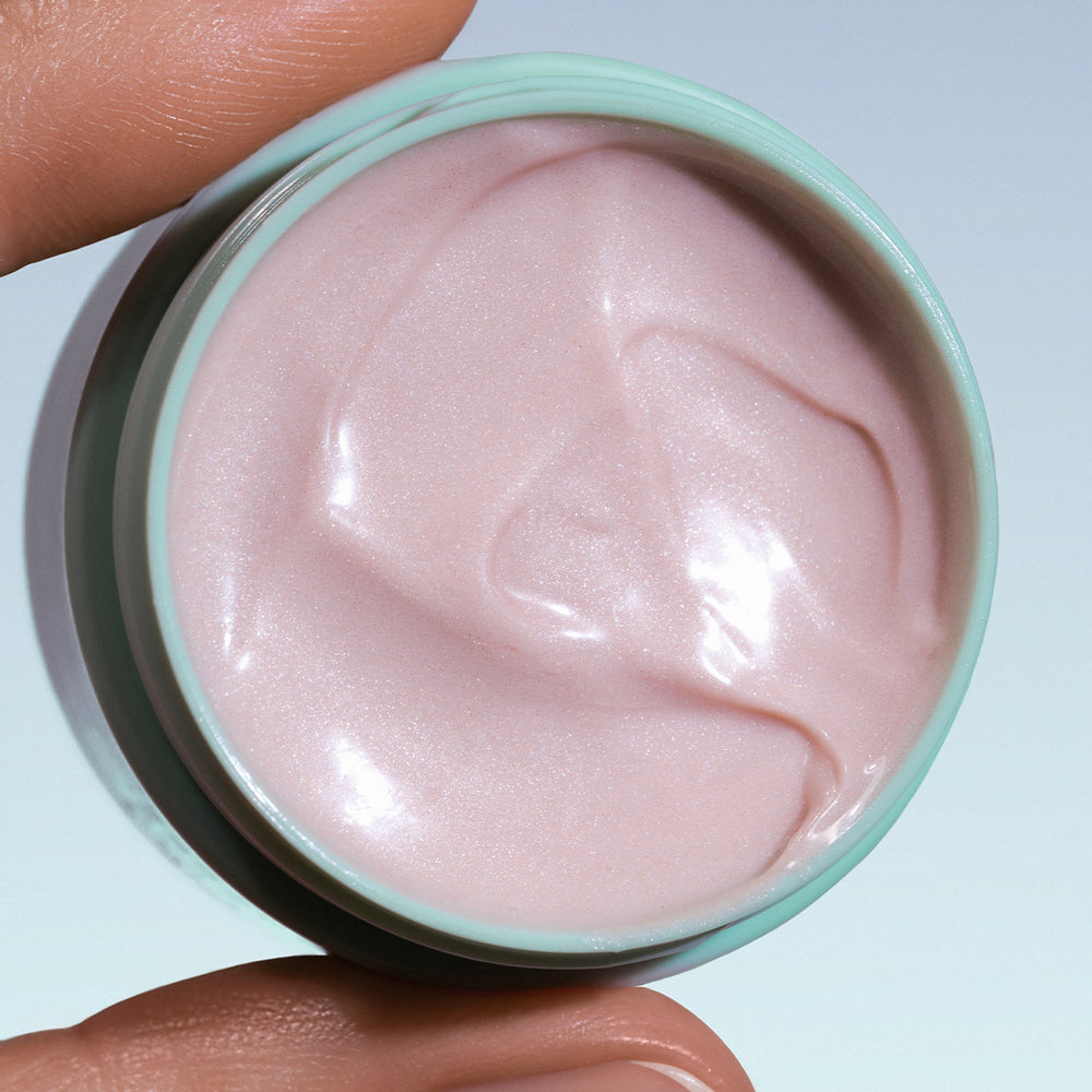 Aging Skin Care Products – Versed Skin