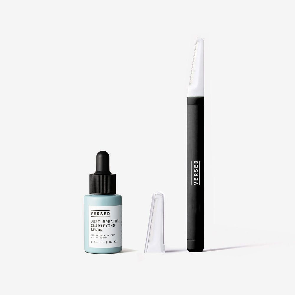 Shop All Skin Care Products – Versed Skin