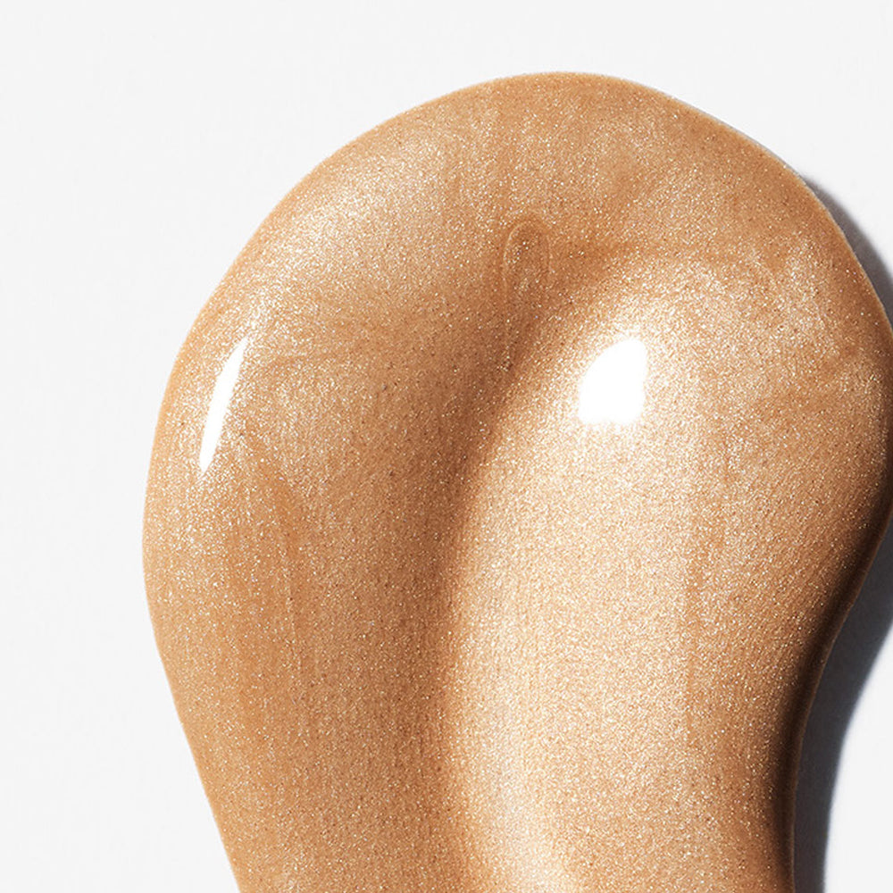 Facial Serums + Facial Treatments – Versed Skin