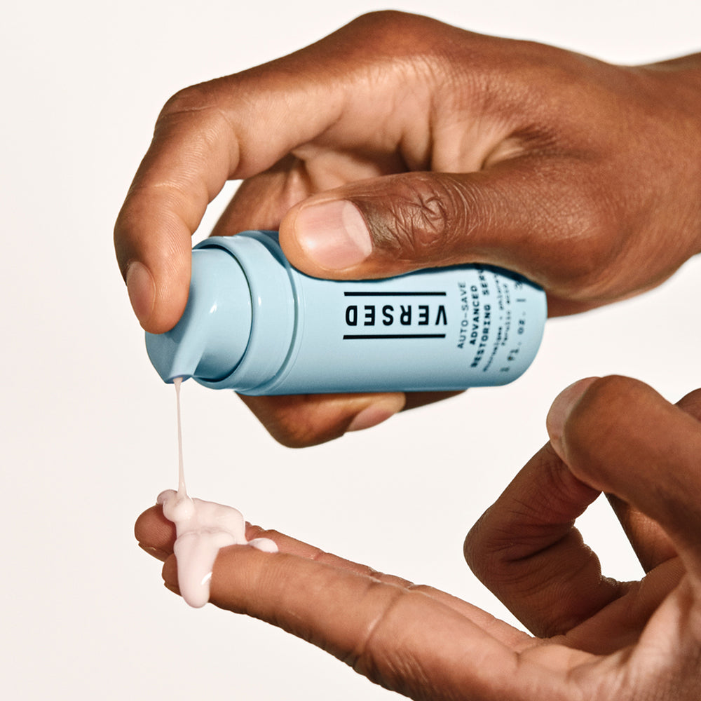 Skin Care New Arrivals | Versed – Versed Skin