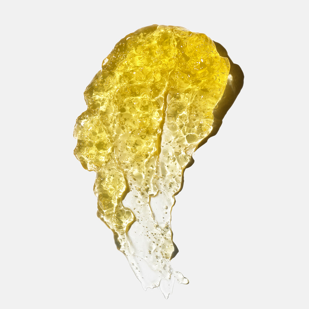 Shop All Skin Care Products – Versed Skin