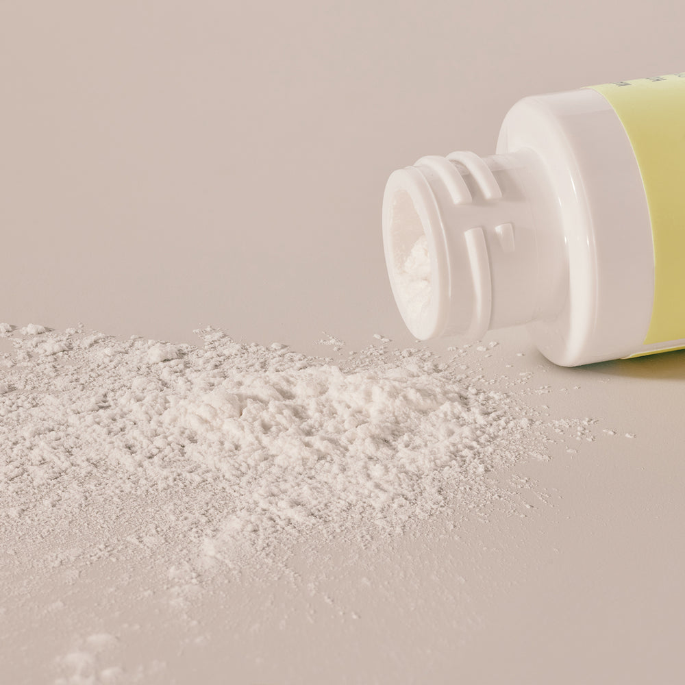 Facial Masks + Facial Treatments – Versed Skin